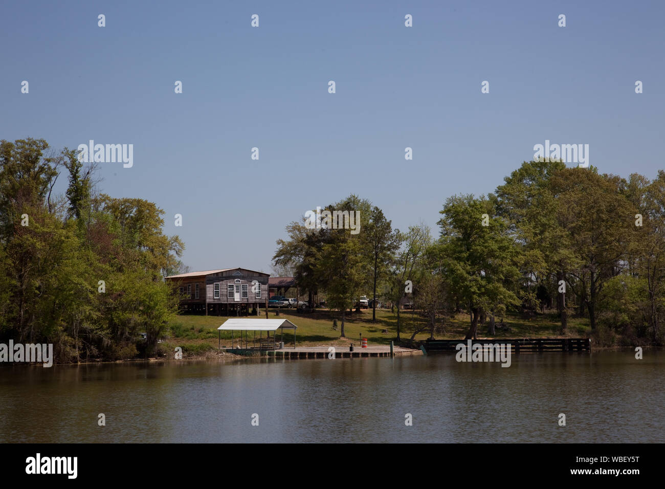 Gees Bend Quilts High Resolution Stock Photography and Images - Alamy