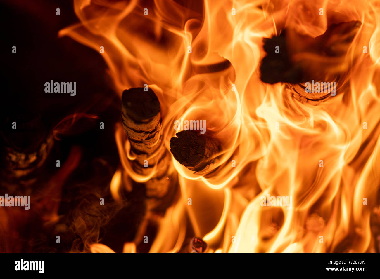 Coal combustion ash hi-res stock photography and images - Alamy