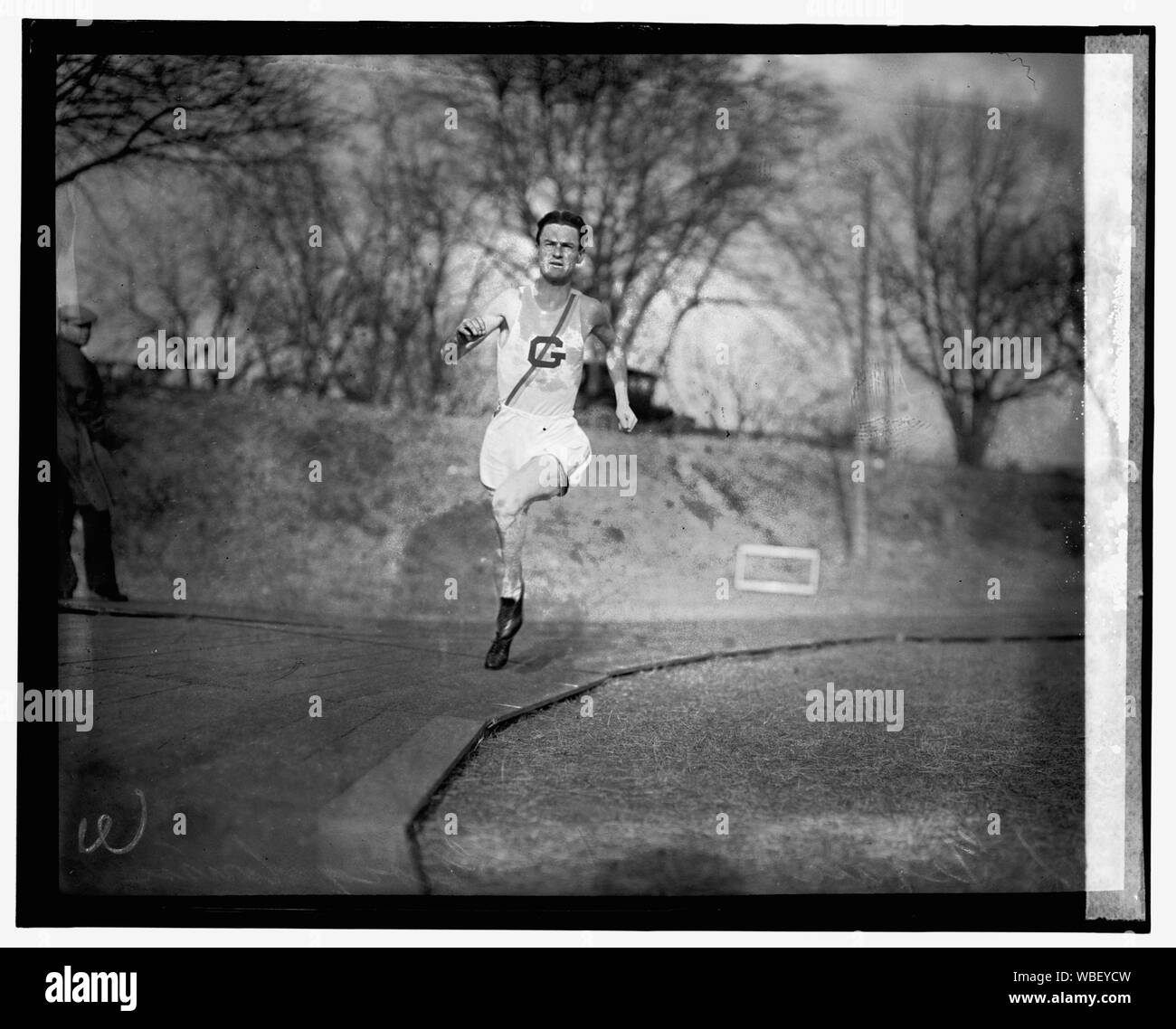 The gegan hi-res stock photography and images - Alamy