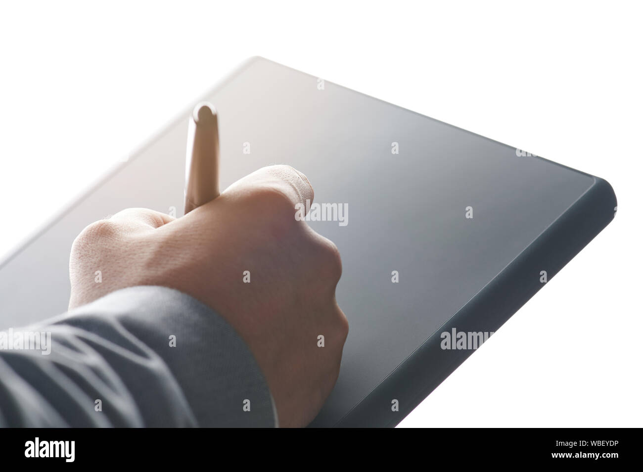 Man signature hi-res stock photography and images - Alamy