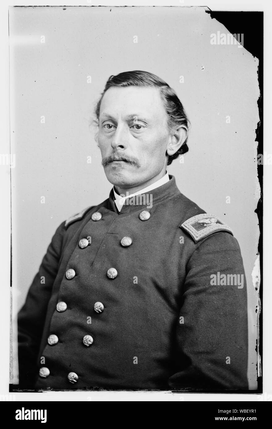 Voris hi-res stock photography and images - Alamy