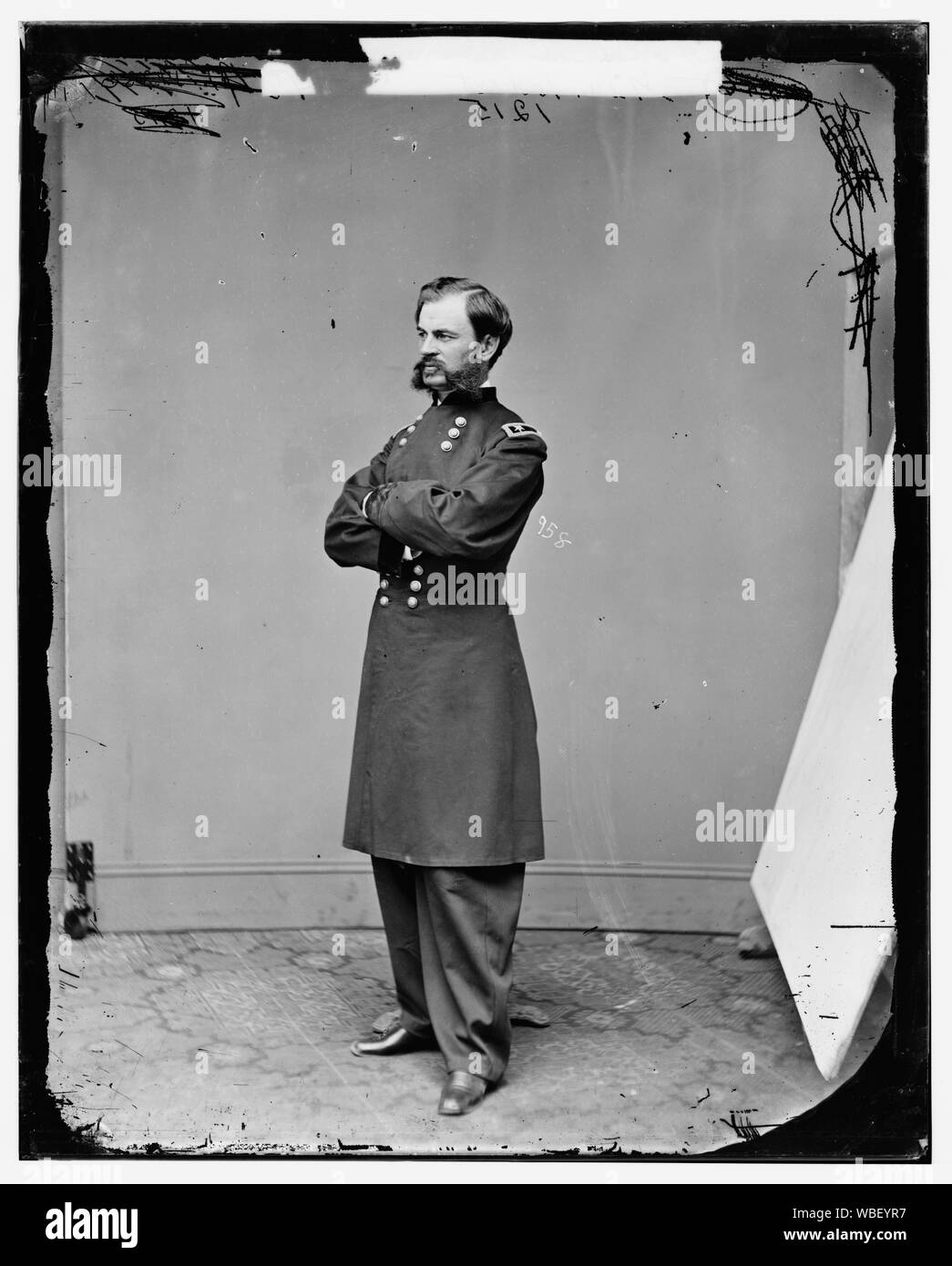 Torbert hi-res stock photography and images - Alamy