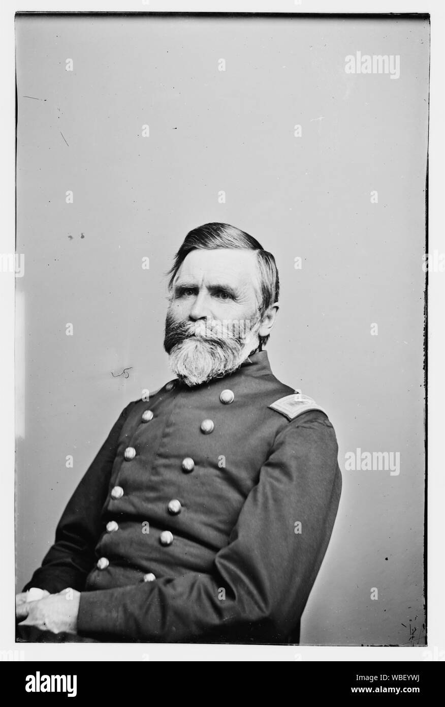 Diven hi-res stock photography and images - Alamy