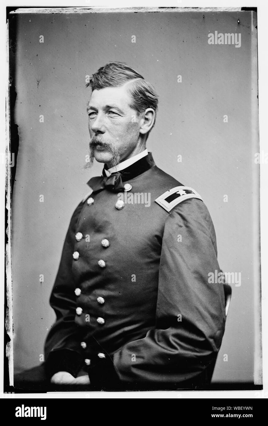 Shaler hi-res stock photography and images - Alamy