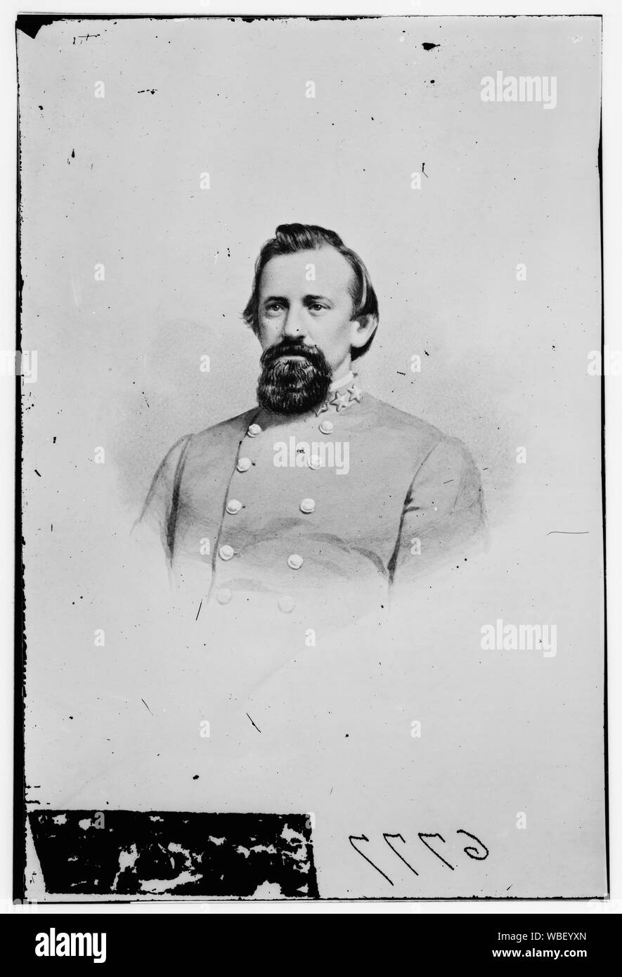 J c alfred hi-res stock photography and images - Alamy