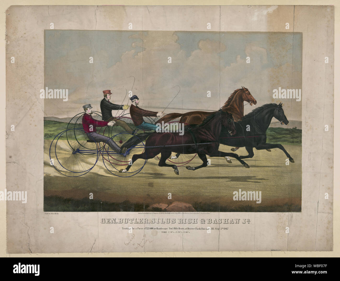 Rich butler hi-res stock photography and images - Alamy