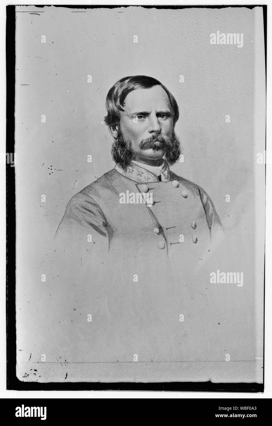 Cadmus Cut Out Stock Images & Pictures - Alamy