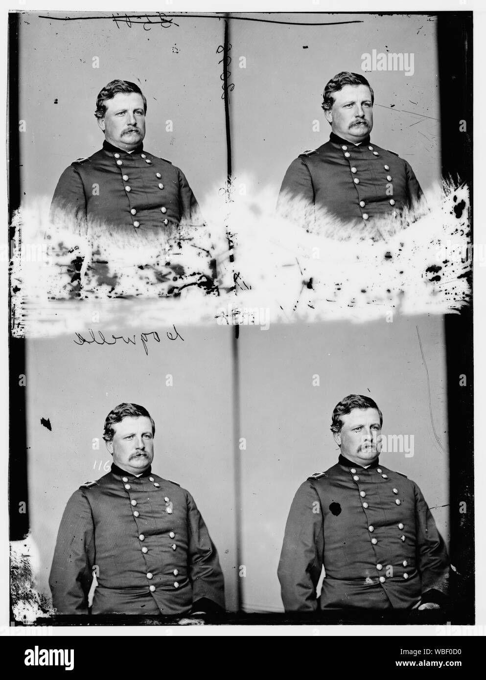 Cogswell hi-res stock photography and images - Alamy