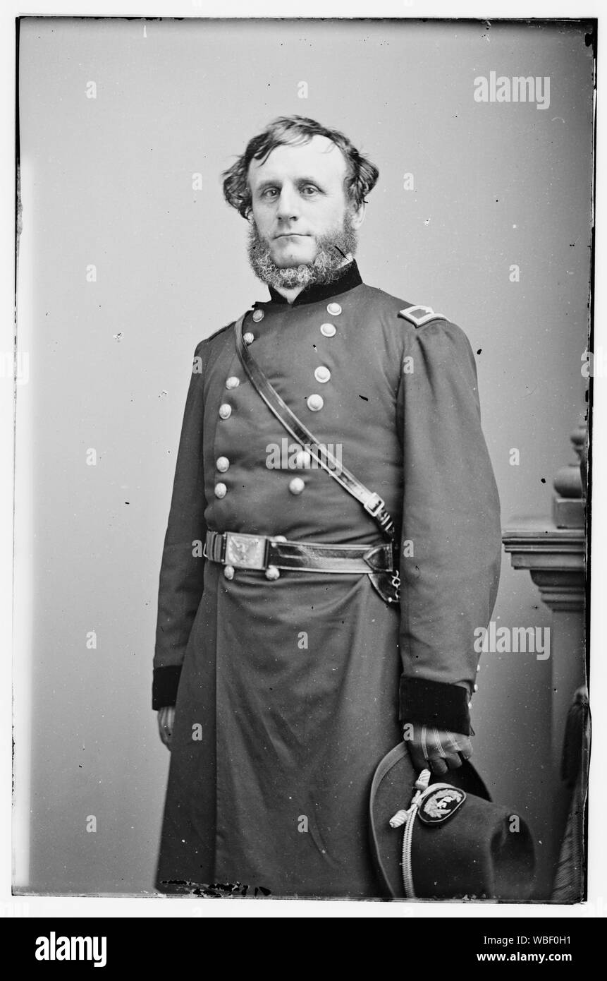 Daniel york Black and White Stock Photos & Images - Alamy