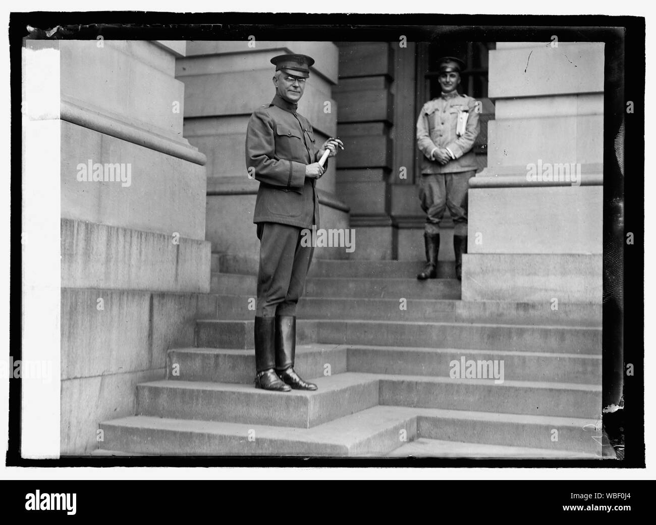 Gen drake hi-res stock photography and images - Alamy