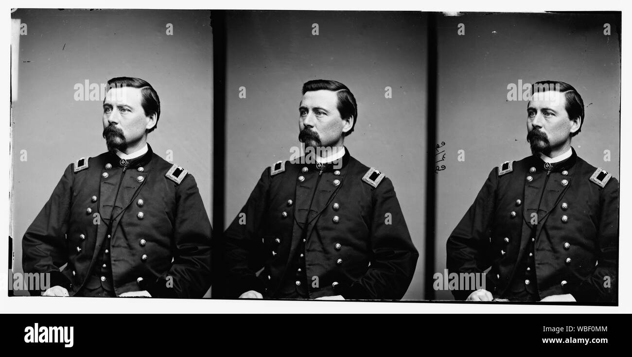 Operation e Cut Out Stock Images & Pictures - Alamy