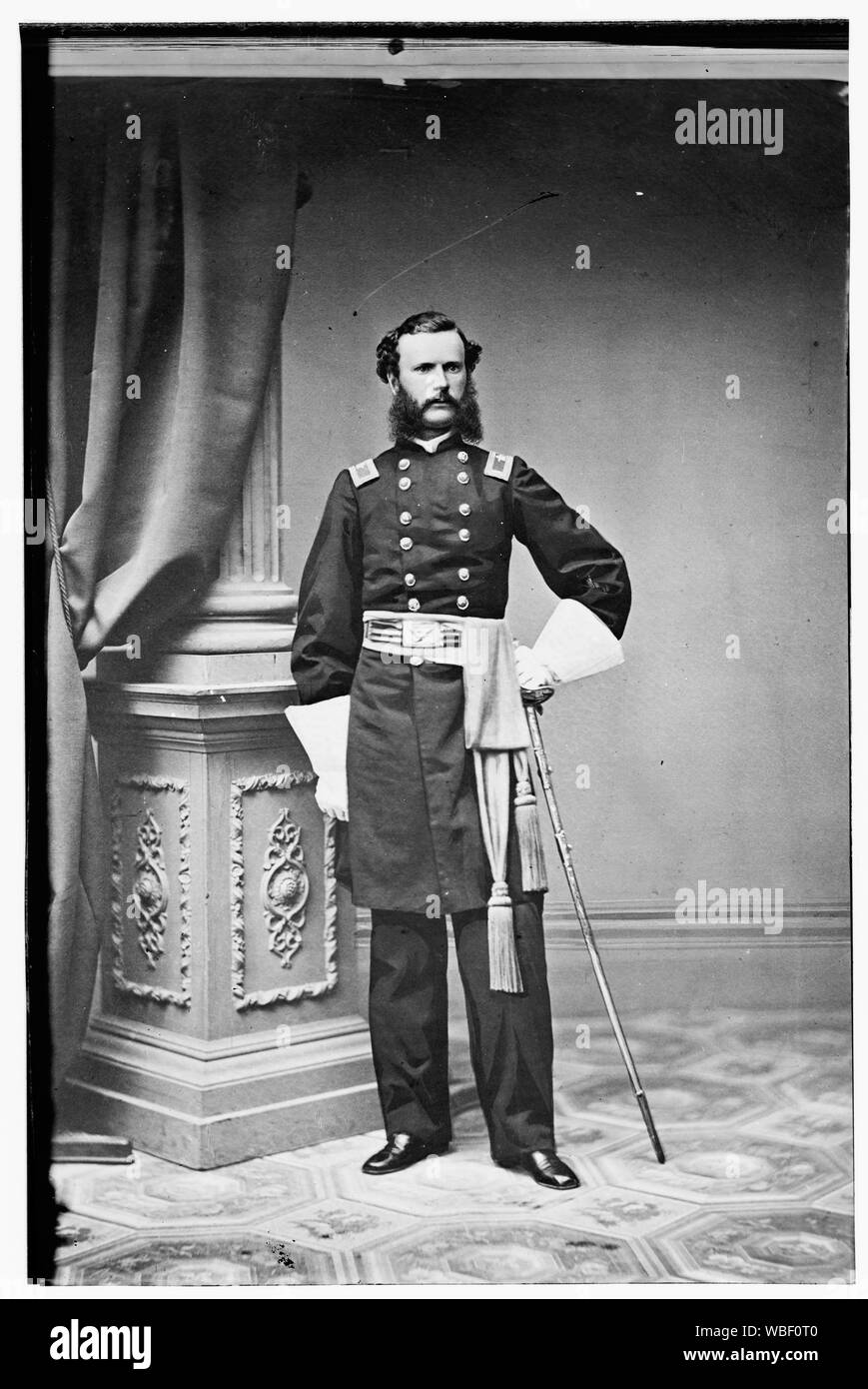 F a s Cut Out Stock Images & Pictures - Alamy