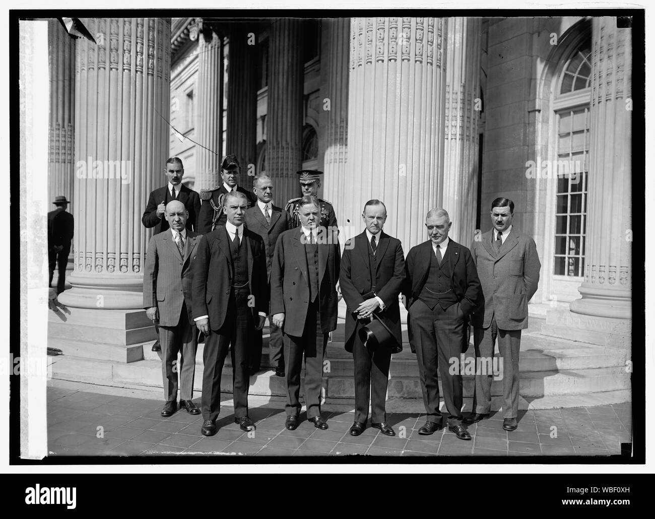 Gen payne Black and White Stock Photos & Images - Alamy