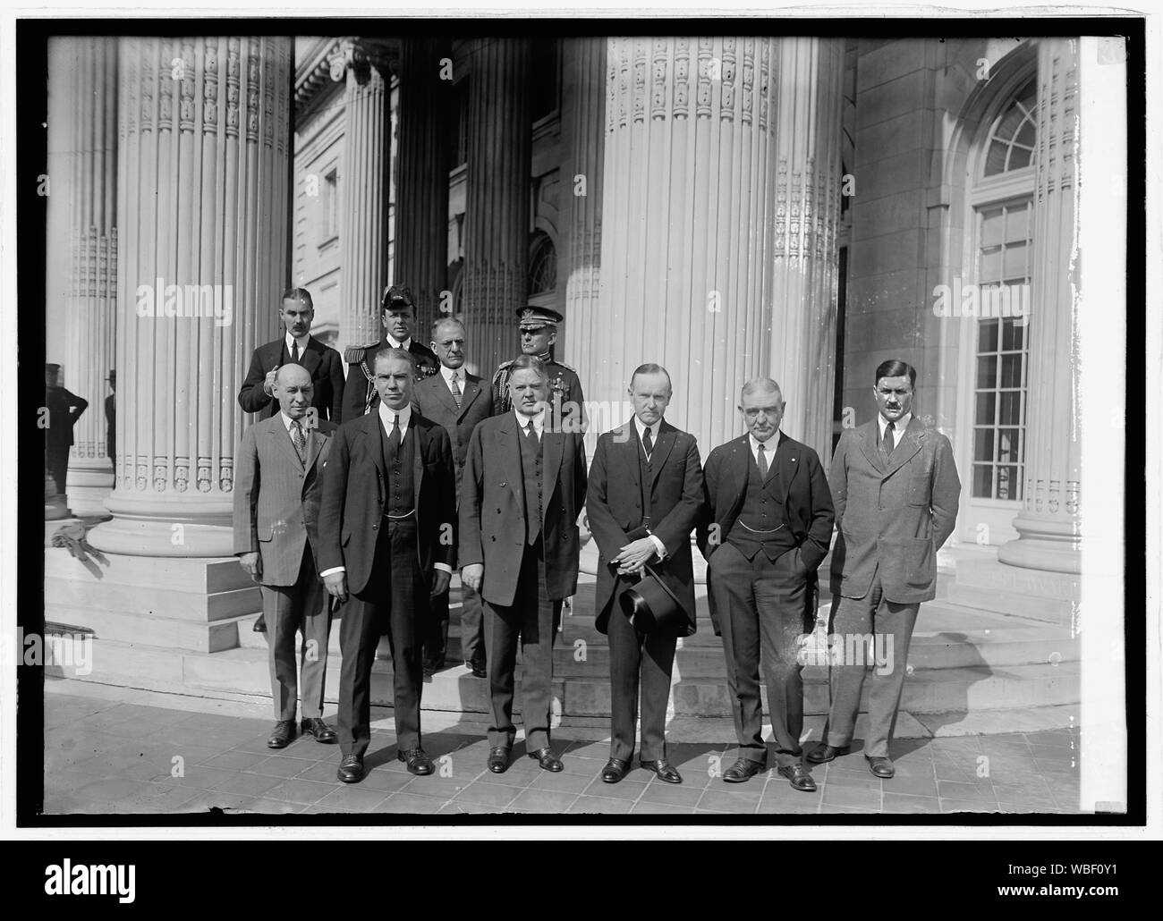 Gen payne Black and White Stock Photos & Images - Alamy