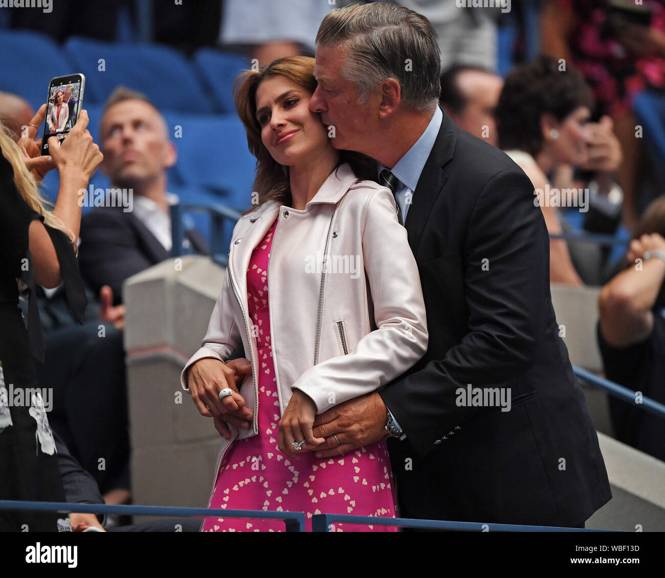 Maria baldwin hi-res stock photography and images - Alamy