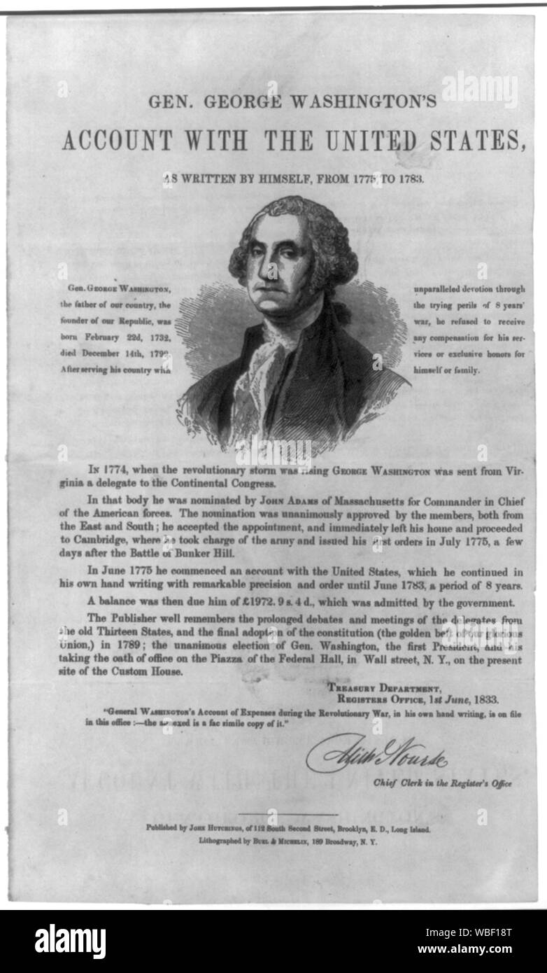 1783 engraving Black and White Stock Photos & Images - Alamy