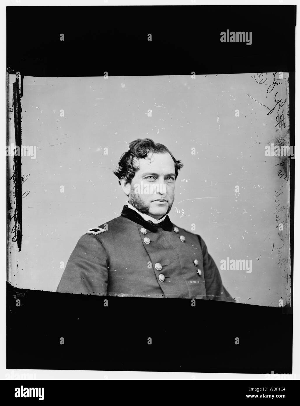 Gulick hi-res stock photography and images - Alamy