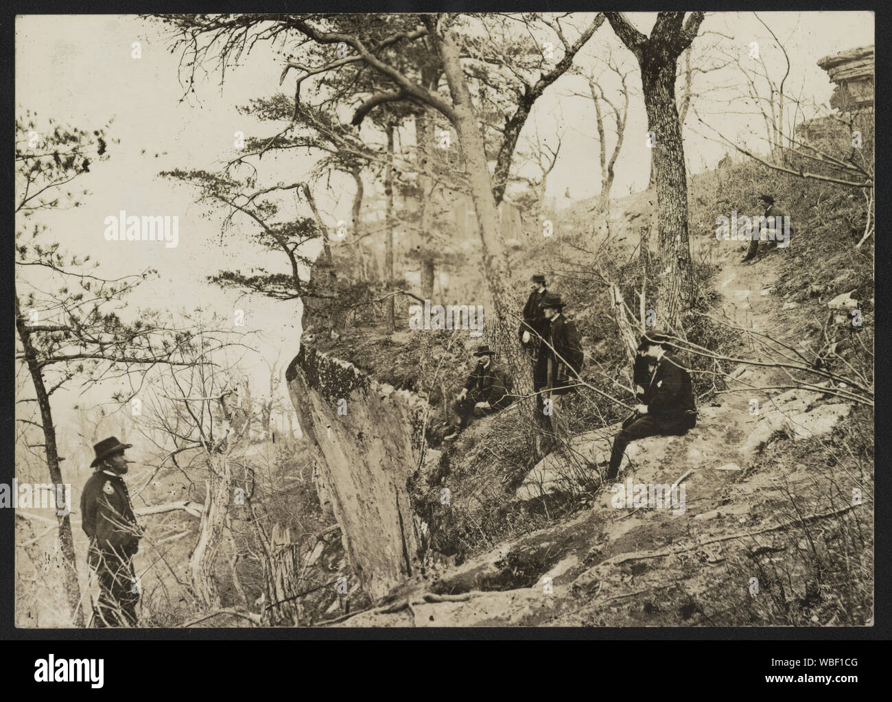 Gen webster hi-res stock photography and images - Alamy