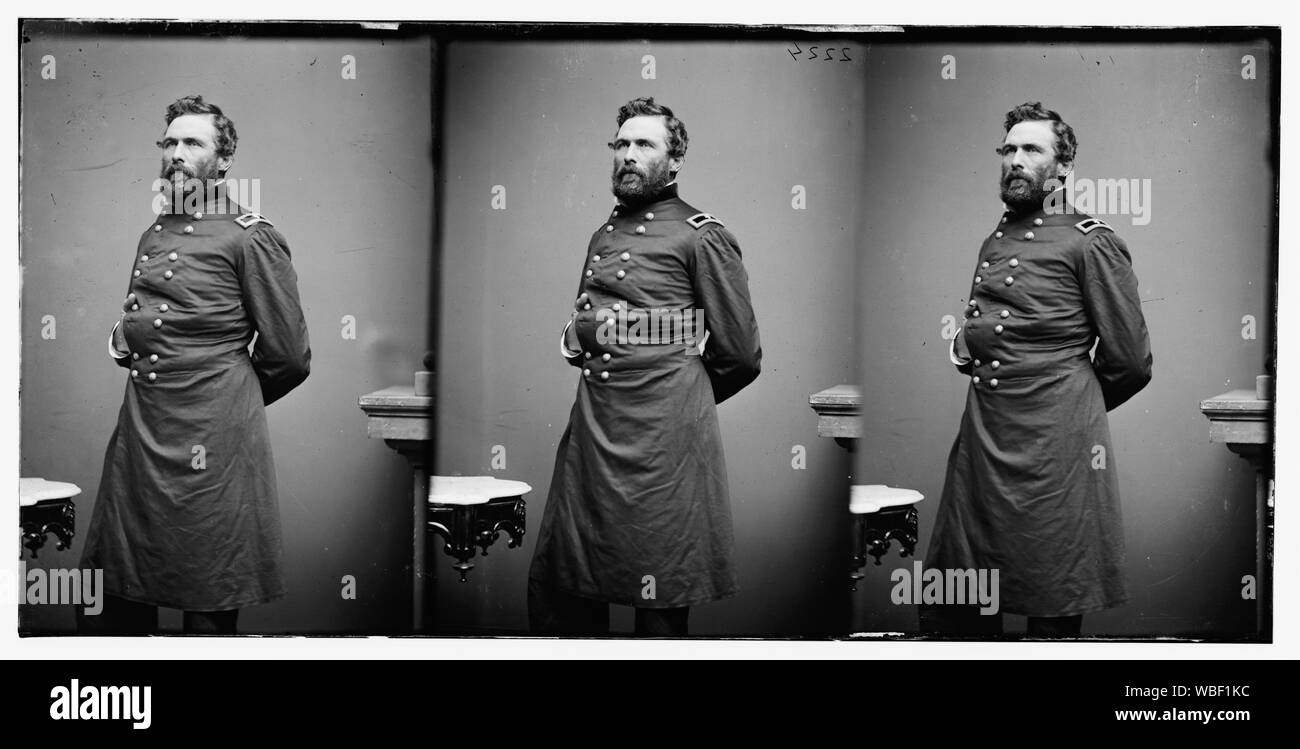 Col berry Black and White Stock Photos & Images - Alamy