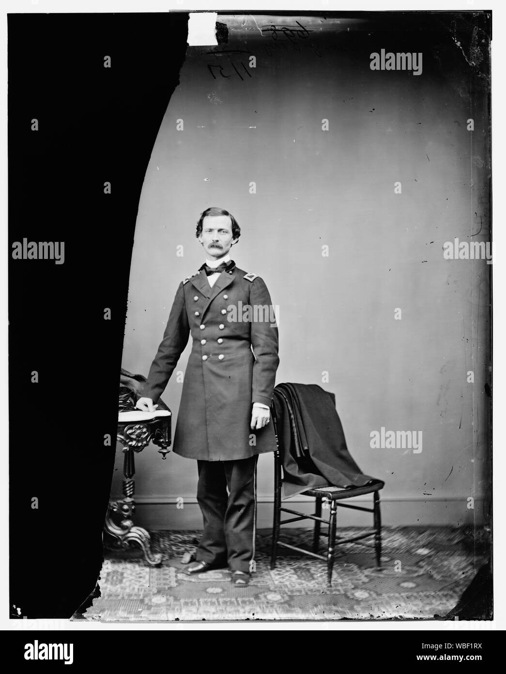 J s fry hi-res stock photography and images - Alamy