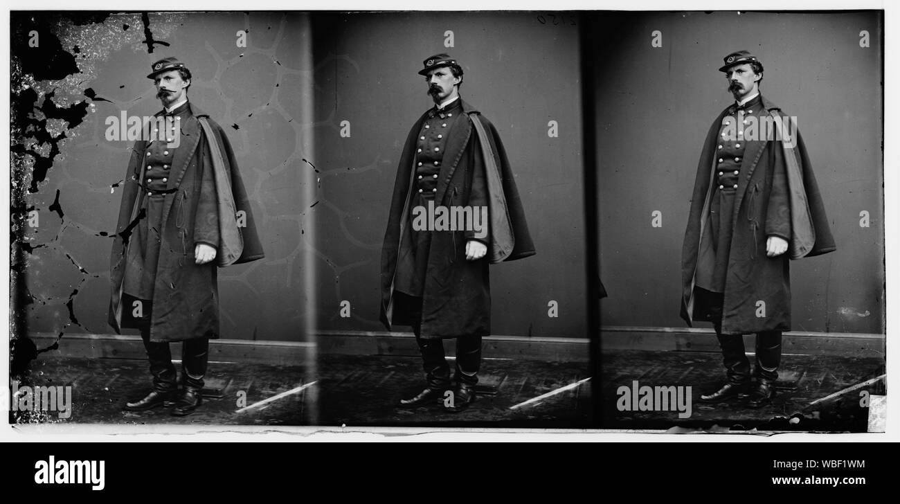 J hamblin hi-res stock photography and images - Alamy