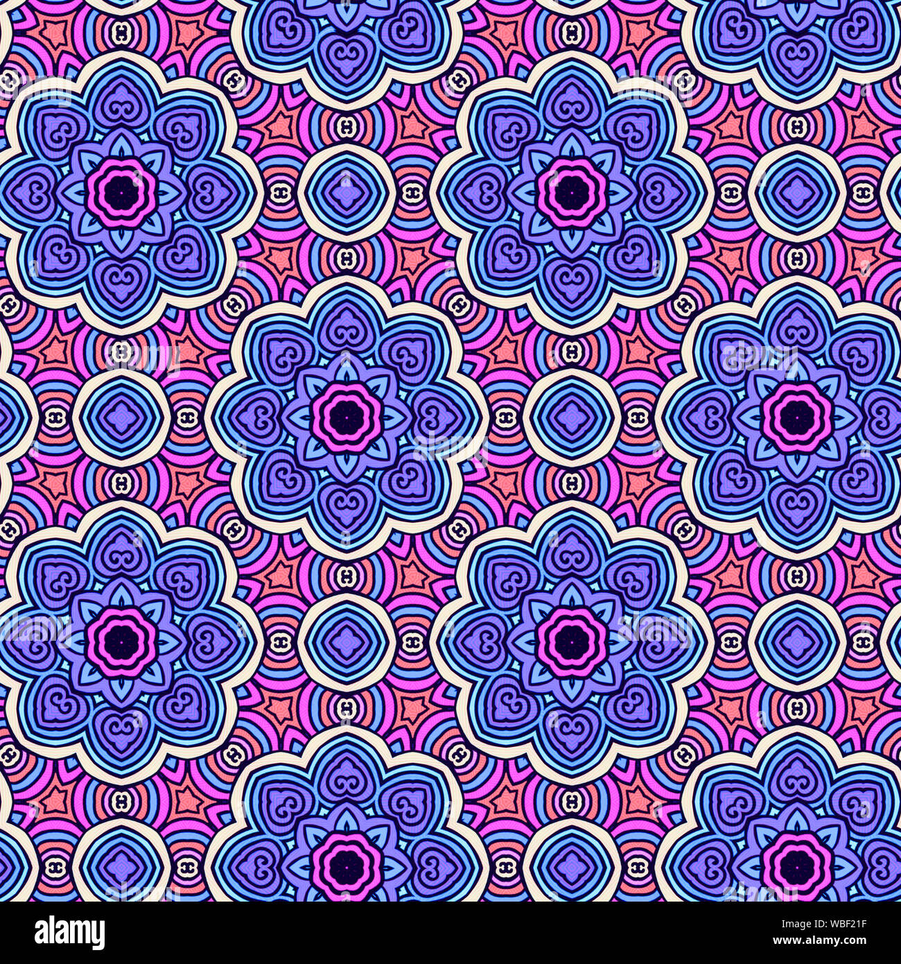 Interesting Wallpaper Designs