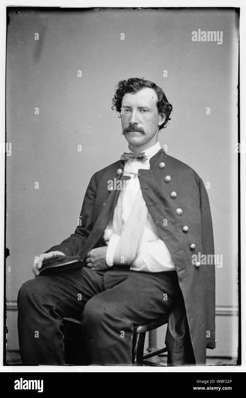 Senior government position Black and White Stock Photos & Images - Alamy