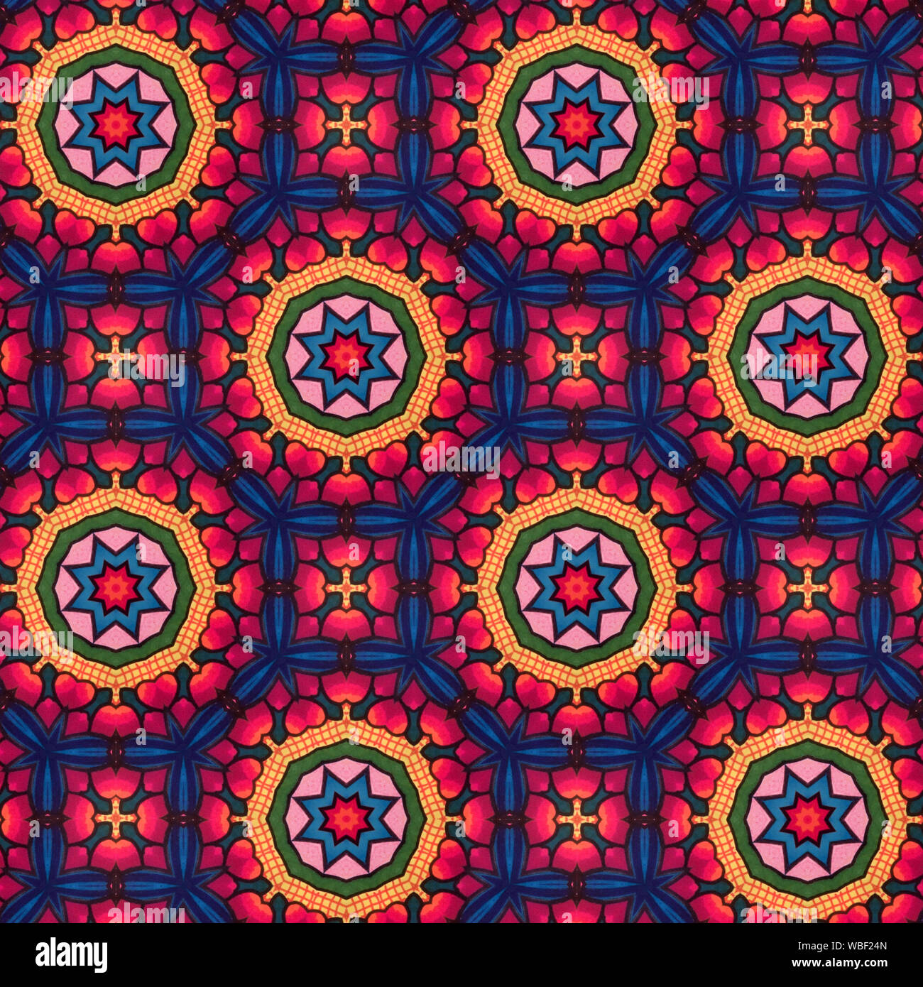 Wallpaper Backgrounds Patterns