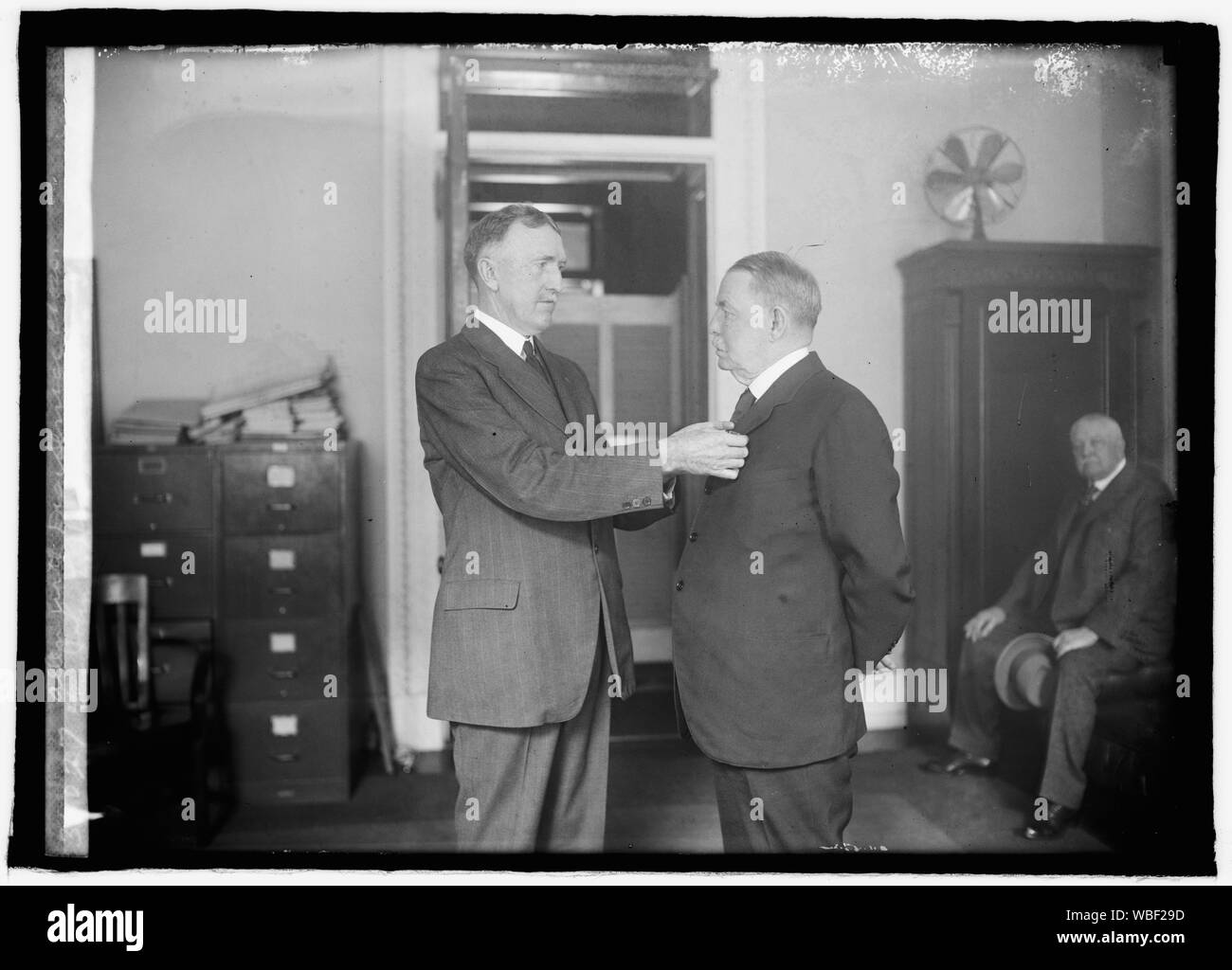 James hines hi-res stock photography and images - Alamy