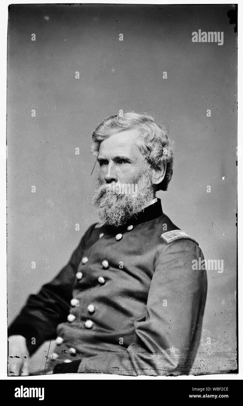 Joseph gen Cut Out Stock Images & Pictures - Alamy