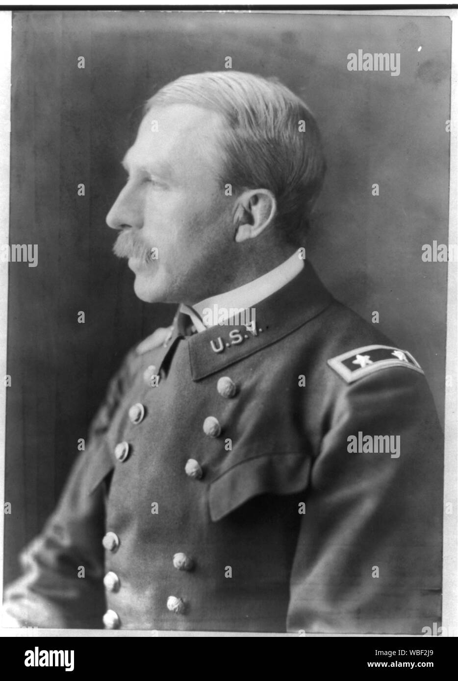 Governor wood Black and White Stock Photos & Images - Alamy
