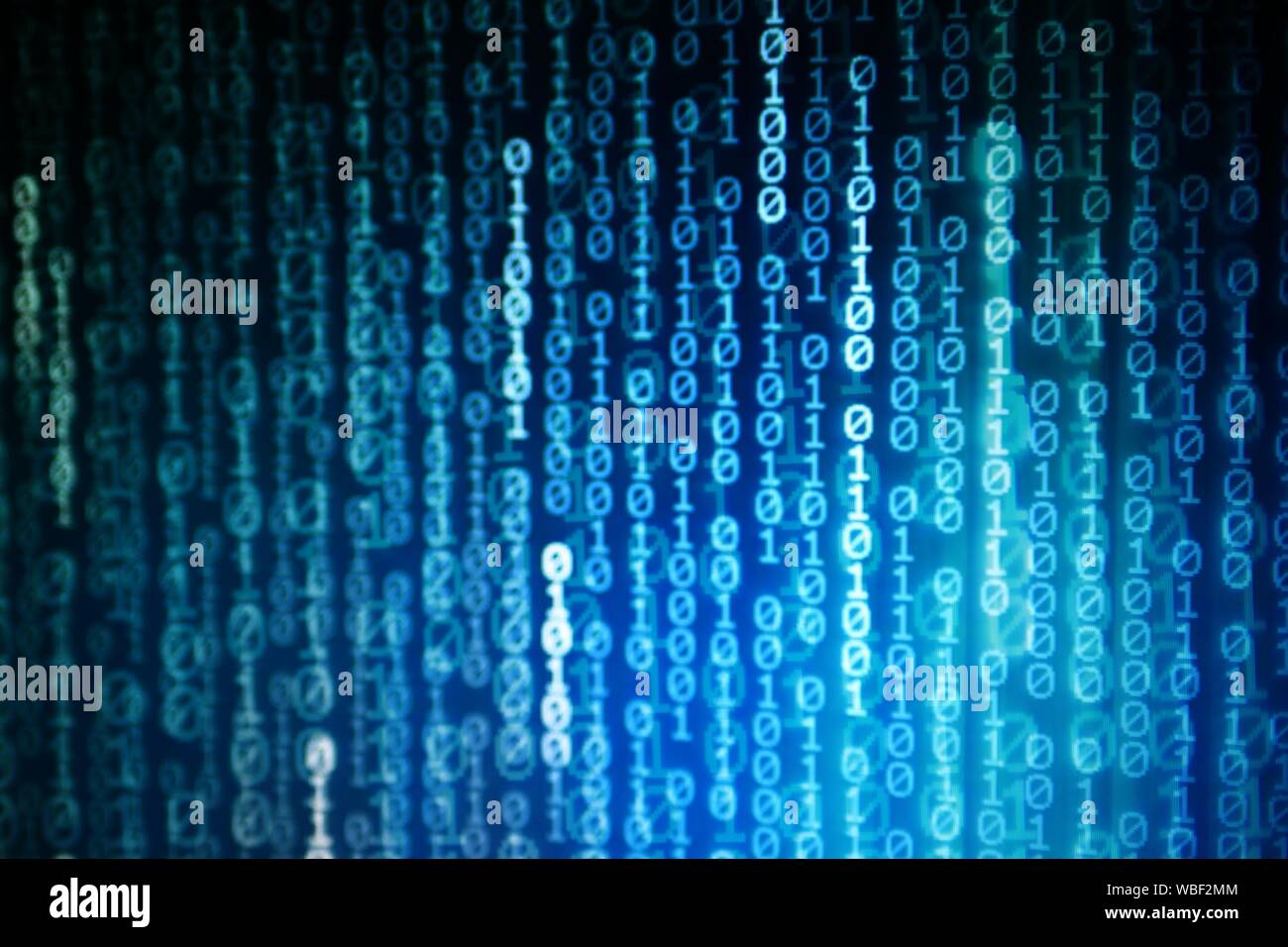 raise of computation power. AI technology is taking over human ...