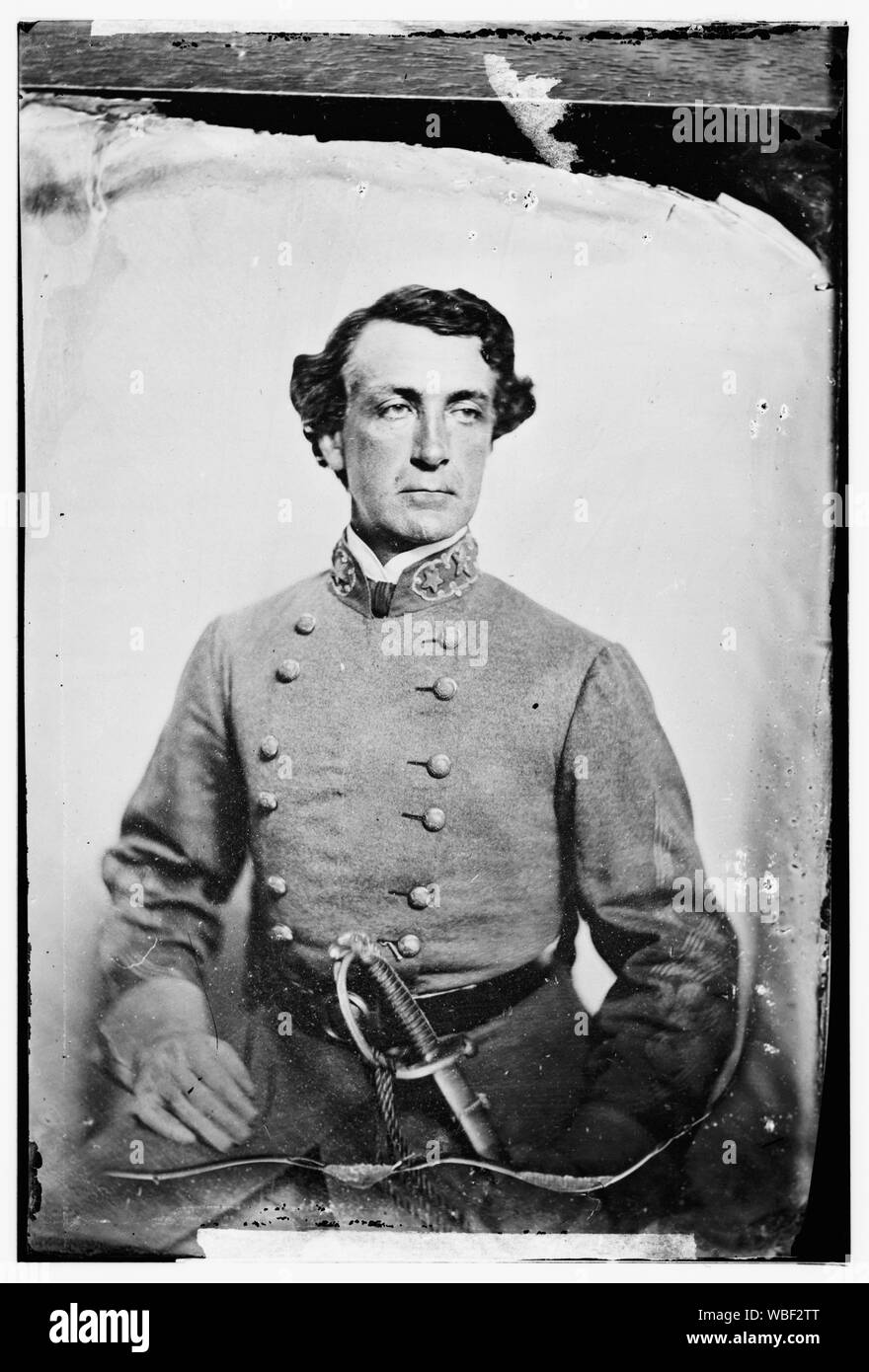 1800s florida history Black and White Stock Photos & Images - Alamy