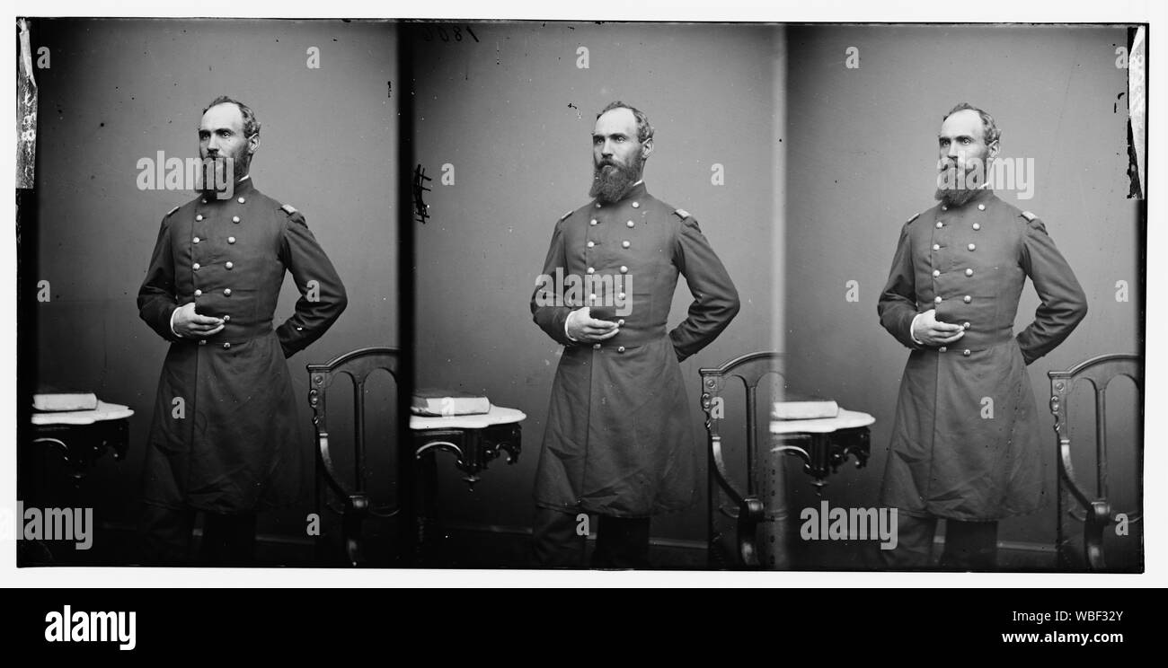 Nelson taylor hi-res stock photography and images - Alamy