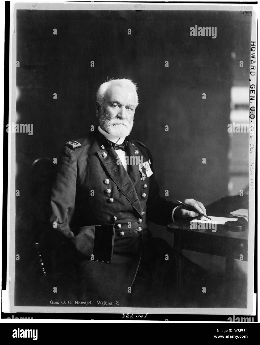 Photographic history of the civil war Cut Out Stock Images & Pictures ...