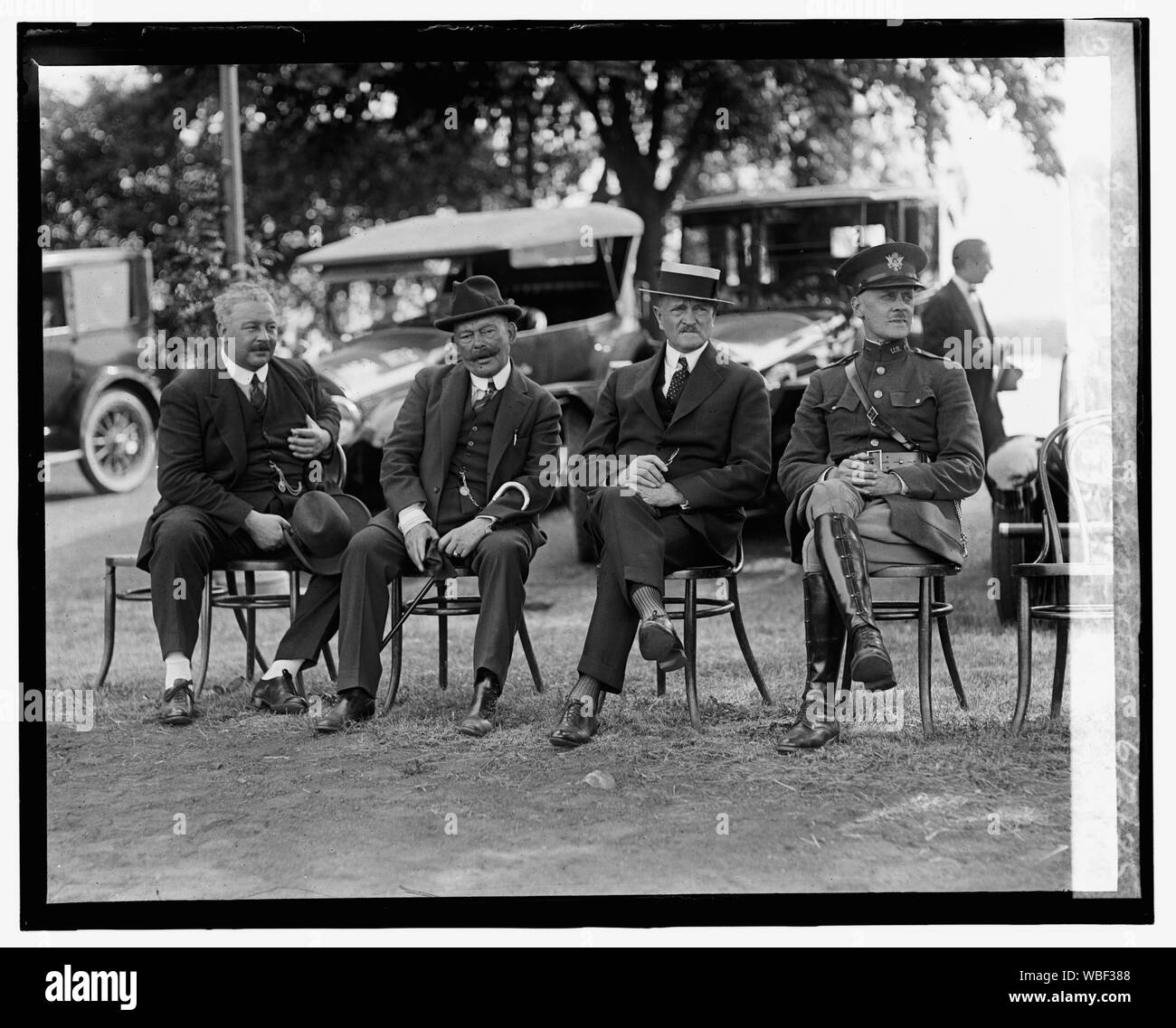 S 2 1 6 Cut Out Stock Images & Pictures - Alamy