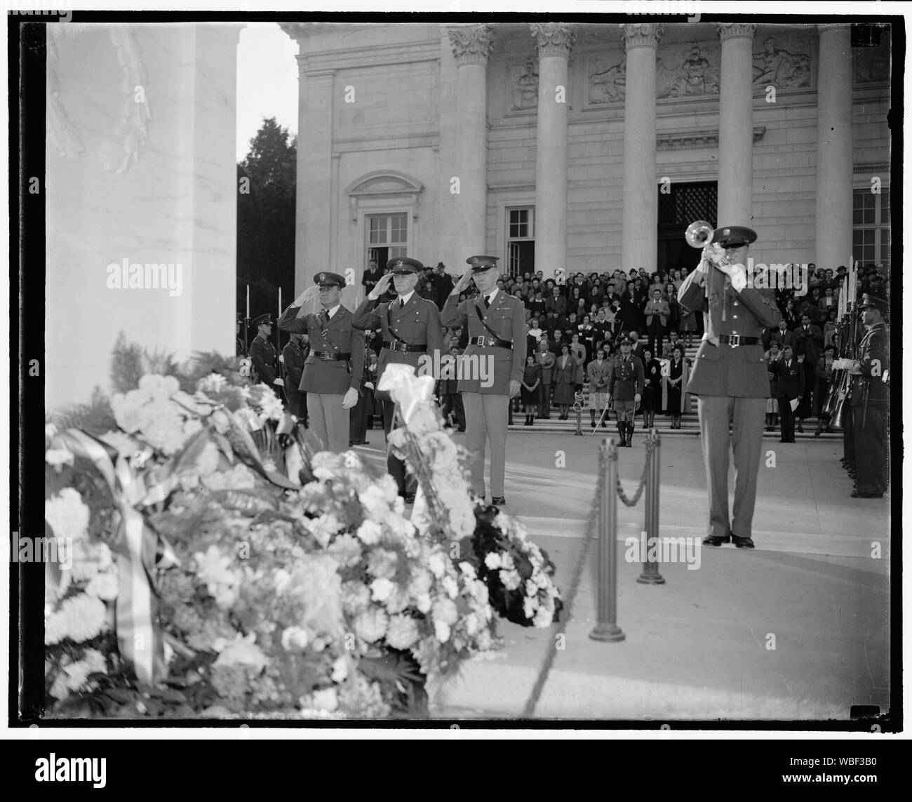 Aef hi-res stock photography and images - Alamy