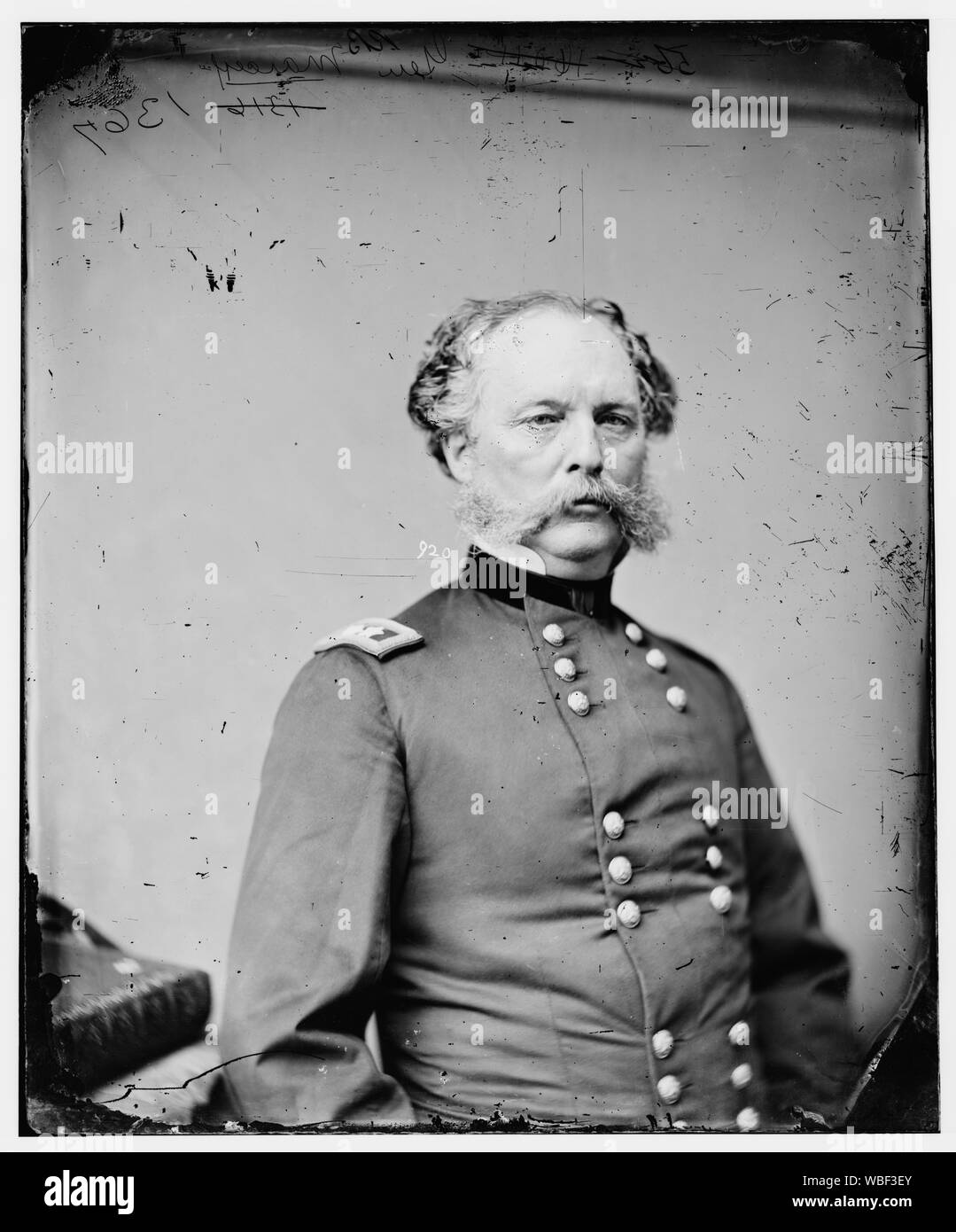 U s a u s usa Black and White Stock Photos & Images - Alamy