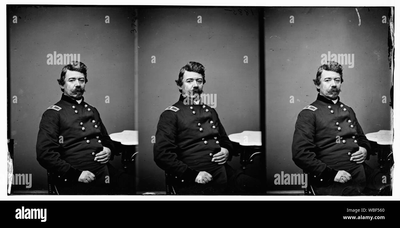 William h keim hi-res stock photography and images - Alamy