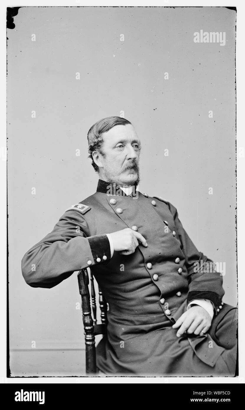 Farquhar Black and White Stock Photos & Images - Alamy