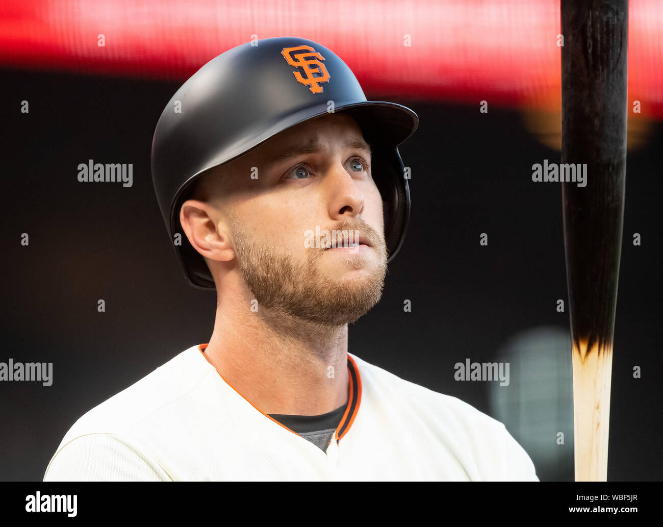 Valerie t hi-res stock photography and images - Alamy