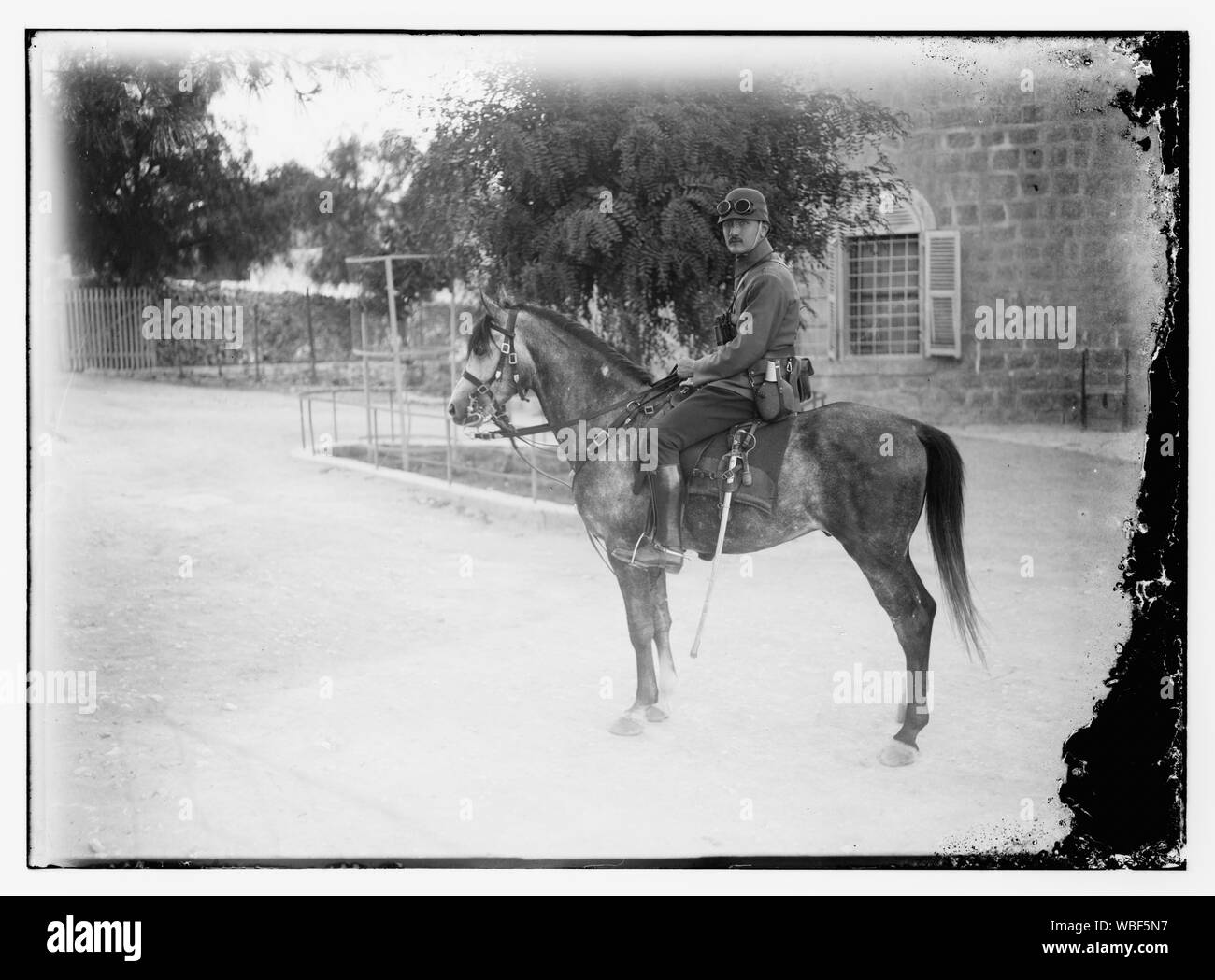 Edith mil hi-res stock photography and images - Alamy