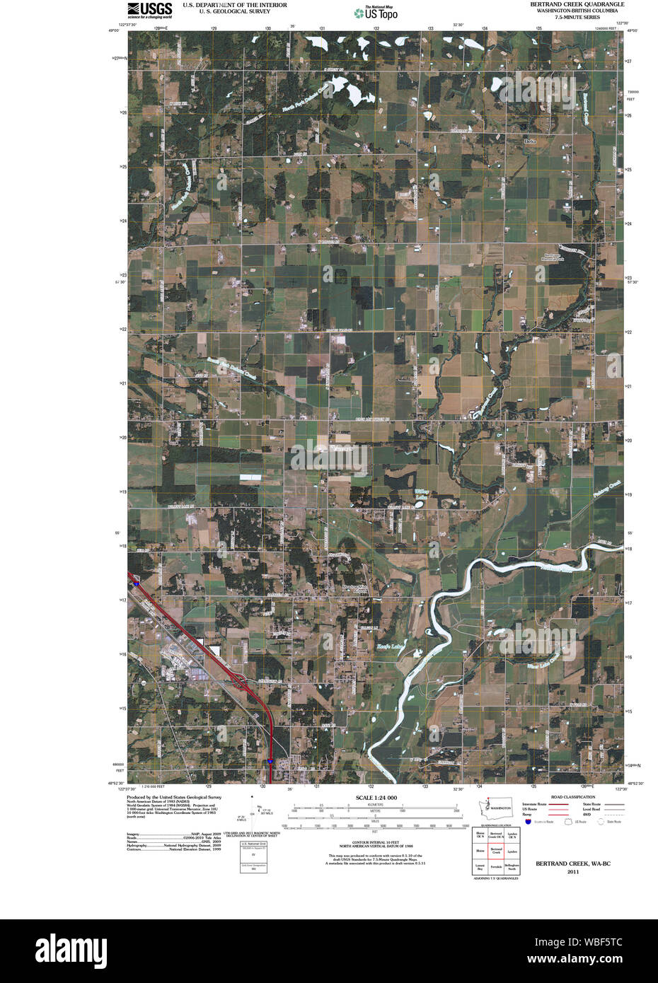 Bertrand map hi-res stock photography and images - Alamy