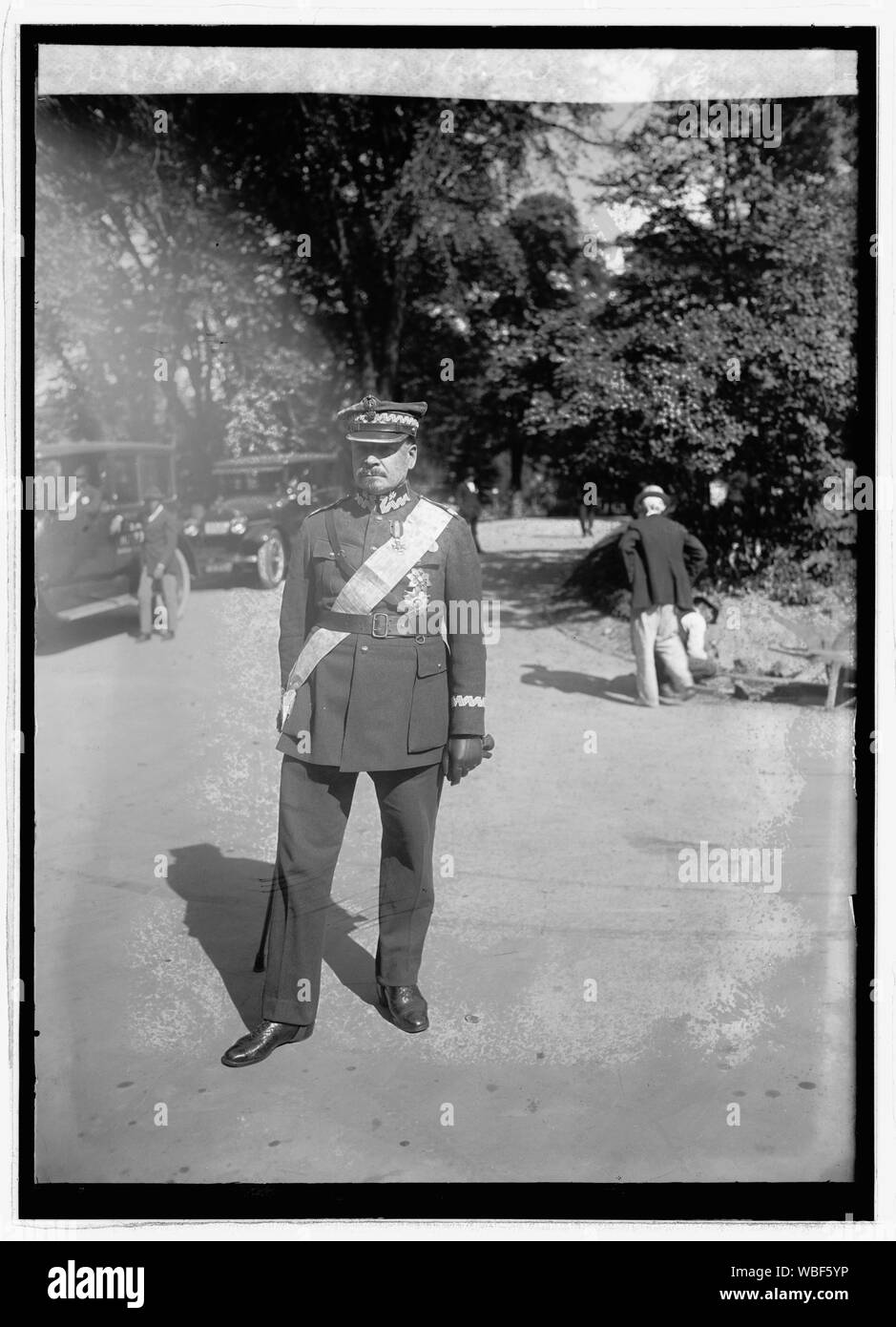 10 1 8 7 Black and White Stock Photos & Images - Alamy