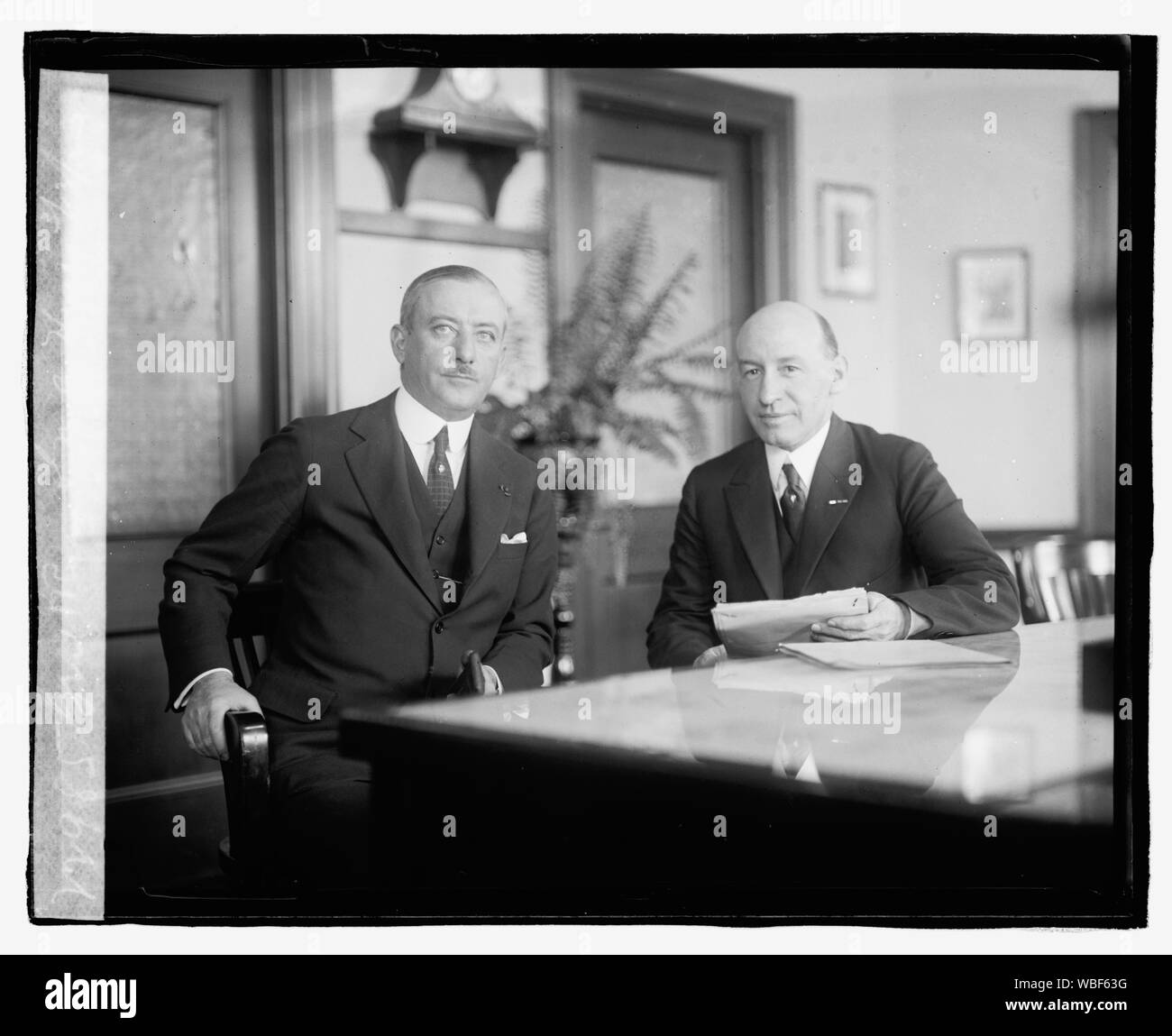 Gen hines hi-res stock photography and images - Alamy