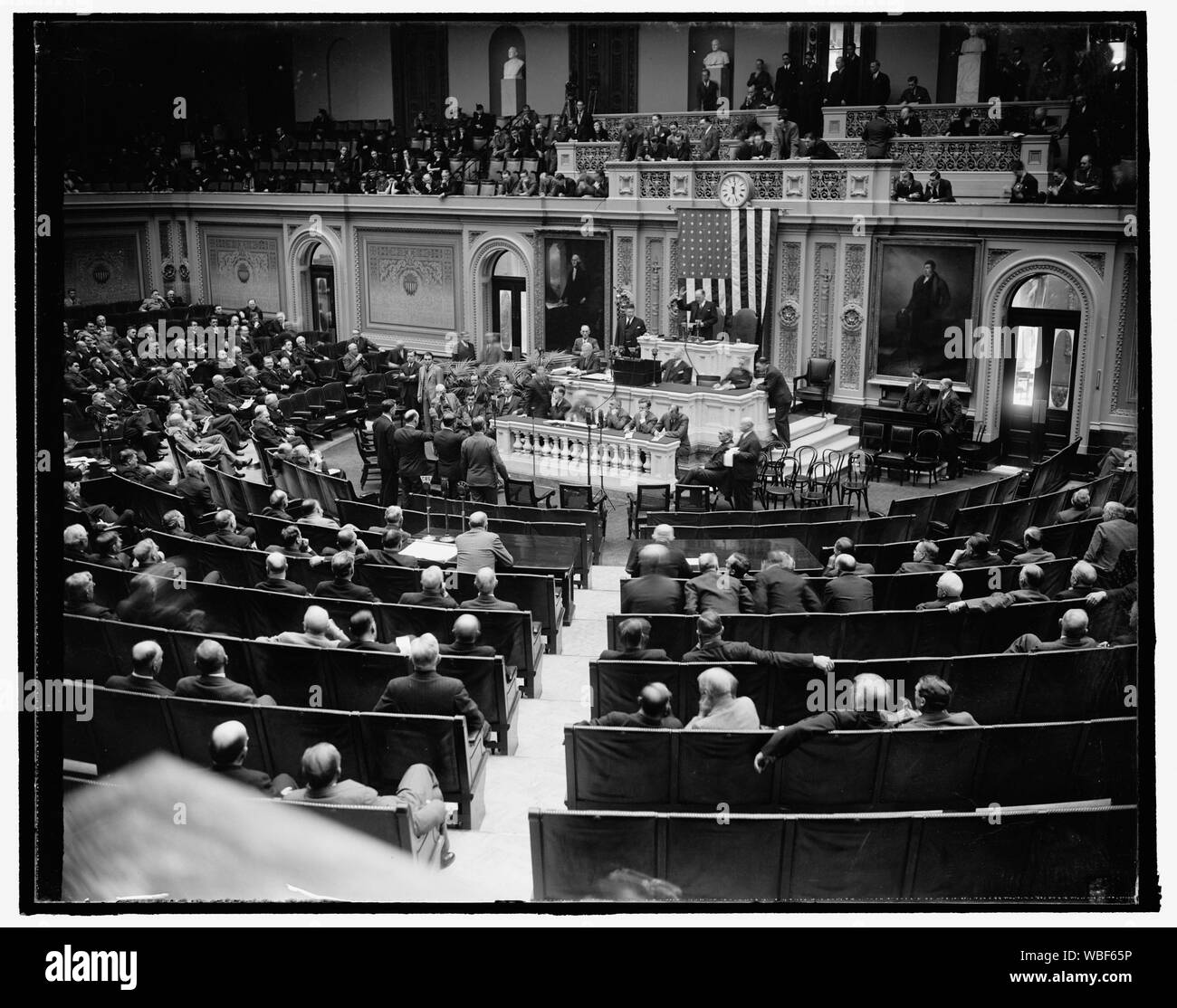 View on glass house Black and White Stock Photos & Images - Alamy