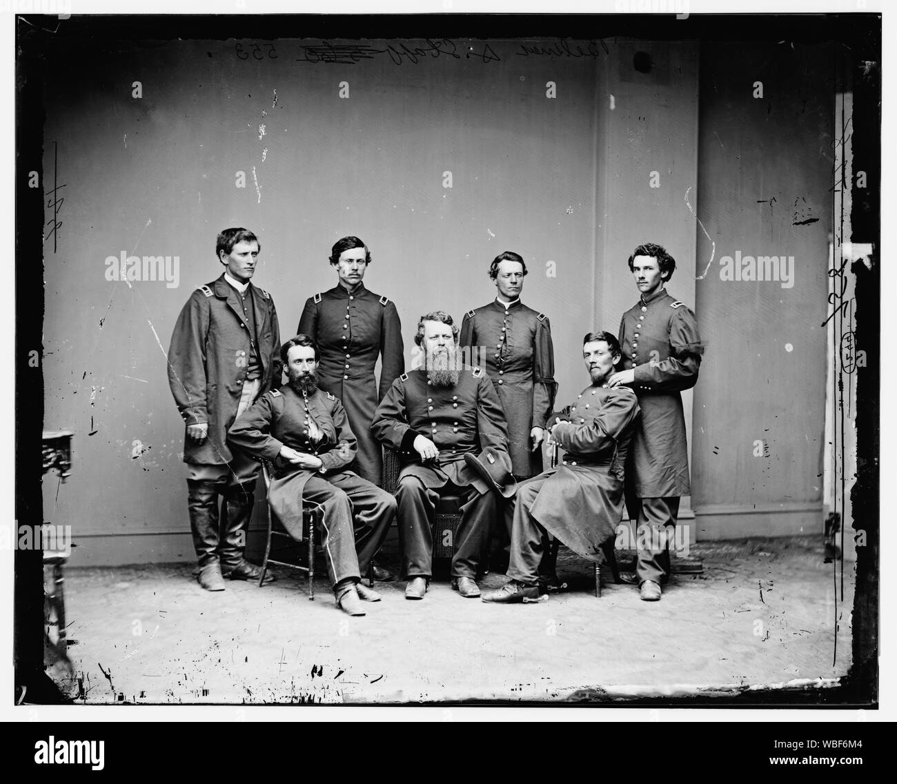 Belknap Black and White Stock Photos & Images - Alamy