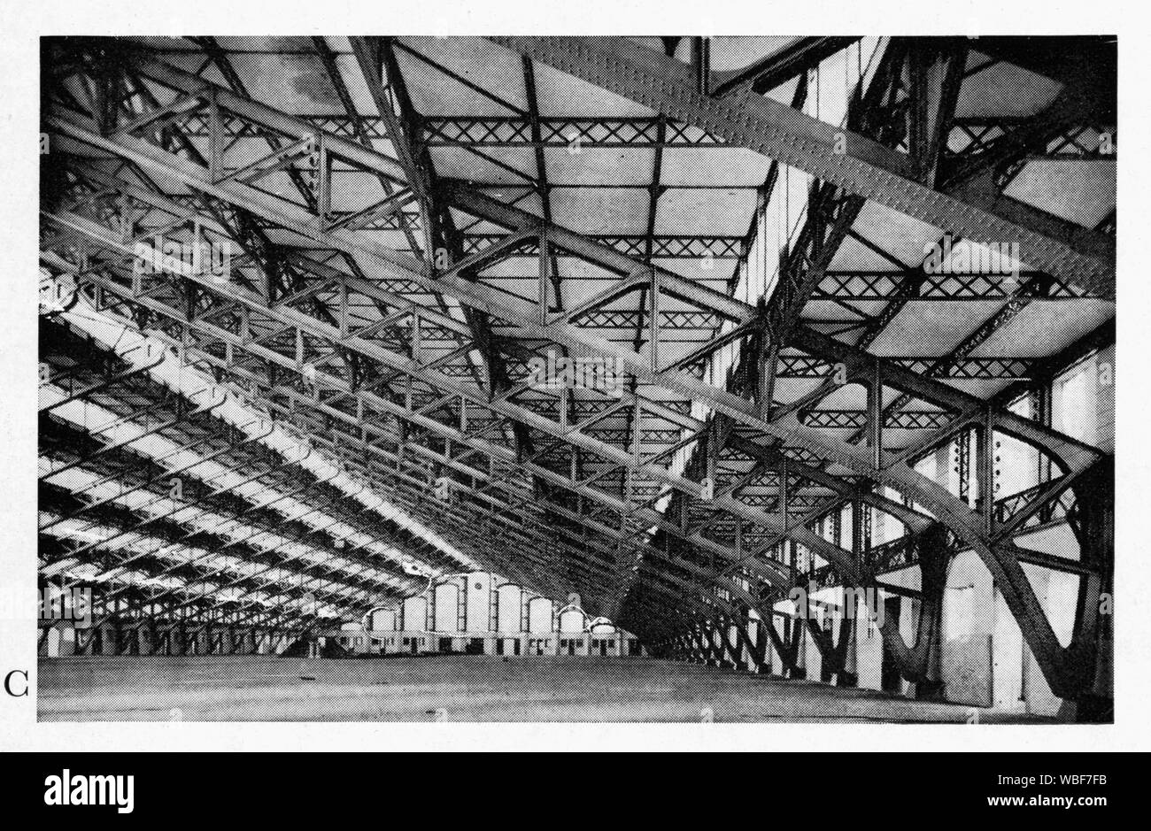 General George Washington / painted & engraved by E. Savage. Abstract ...