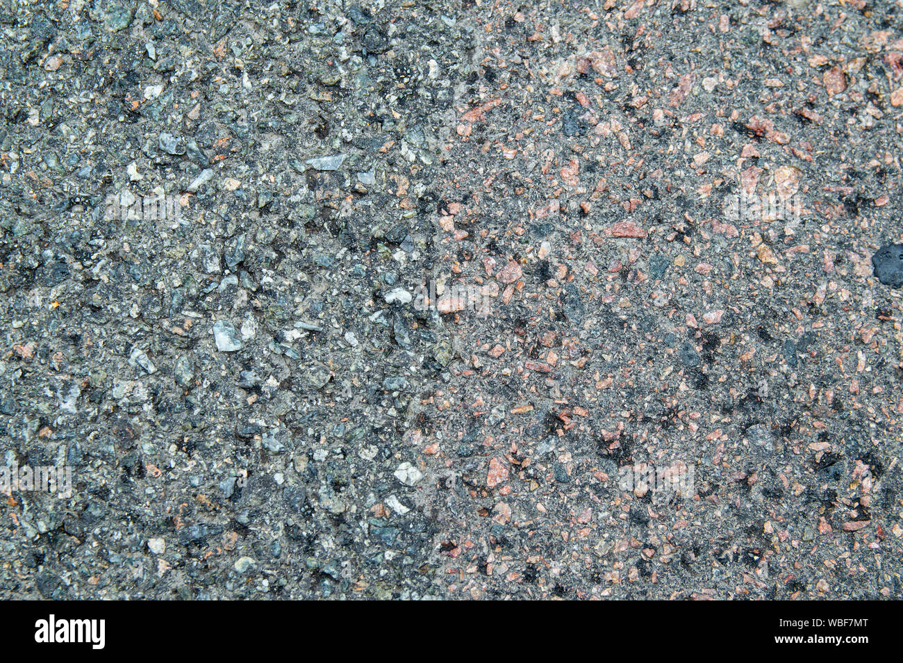 Asphalt High Resolution Texture High Resolution Stock Photography and ...