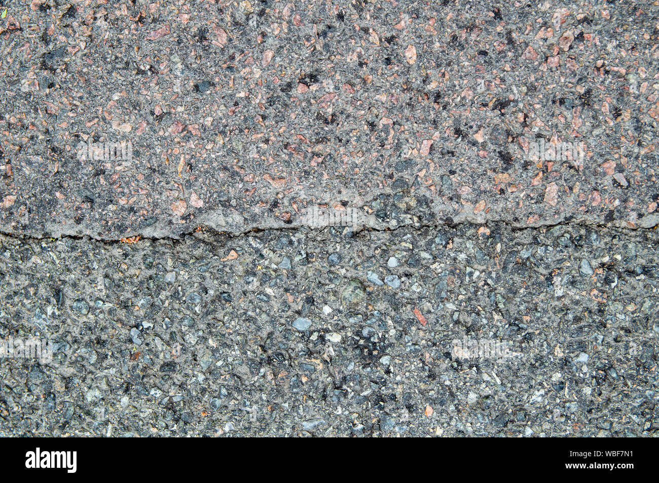 Asphalt High Resolution Texture High Resolution Stock Photography and ...